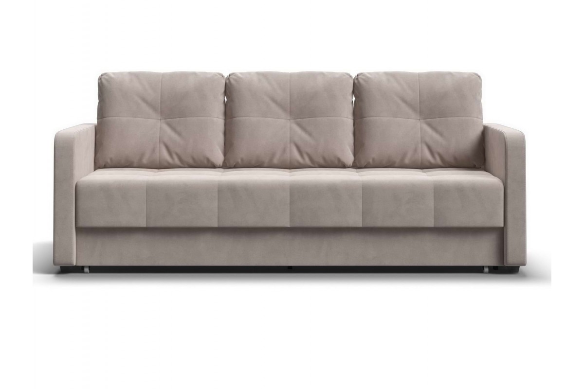 Диван Морган латте купить в интернет-магазине NM-shop.by: цена, доставка